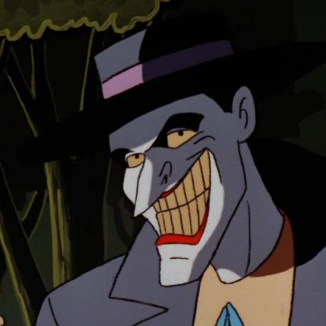 Sonnymodding Sonny Github