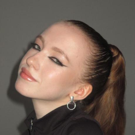 Kkattttyaa Degina Ekaterina Github