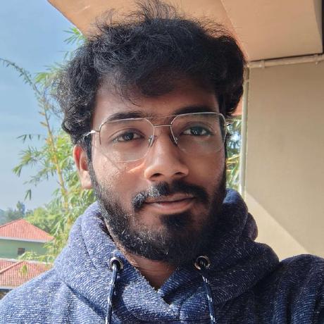 Mm0177 M Meyyappan Github