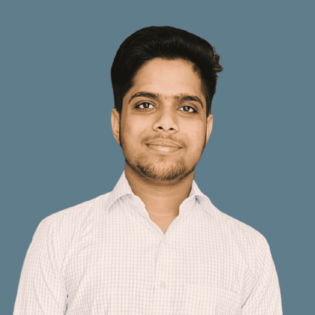 Asadali2004 Asad Ali Github