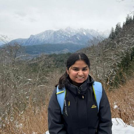 Vaishnavi1064 Vaishnavi Chaughue Github