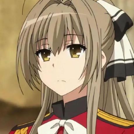 Samdemure Sam Github