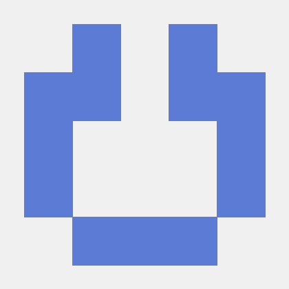 Techtechhub Github