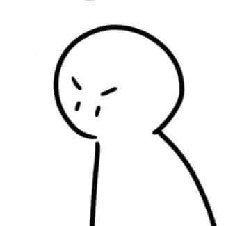 Tranthinhembedded Duc Thinh Tran Github - Mountain Patterns - Ultra HD Mobile Collection