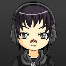 Rizuki Rizuki Github