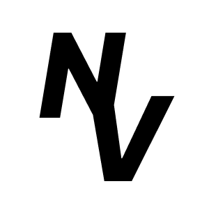 Null Variable Github