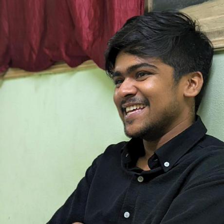 Hashim Hashi Mohammed Hashim A Github