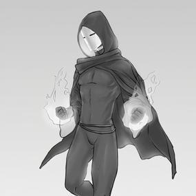 Ver Nick Nikita Veretelnikov Github