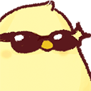 Github Slakerdev Runningscriptroblox - Ultra HD Colorful Art - High Resolution