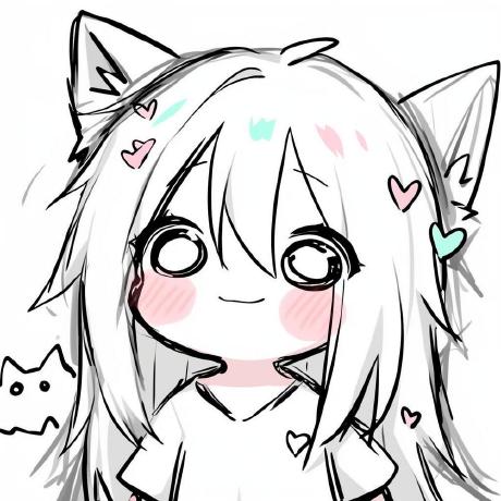 Huidoudour Huidoudou Github