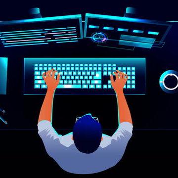 D Hackmt Divesh Jadhwani Github