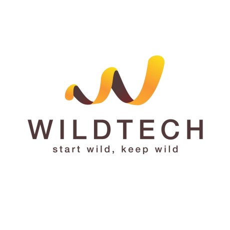 Wildtech Start Wild Keep Wild Github