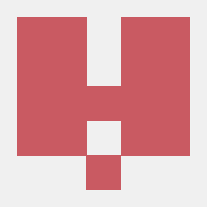 Vasanth01082001 Vasanth Kumar N Github