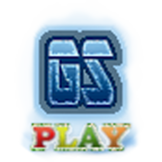 Gamessanplay Github