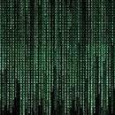 Johnathanbenten Johnathan Github