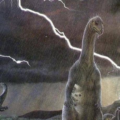 Wheatley 01 Wheatley Github