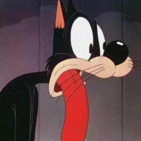 Ekkoc2021 Ekko Github