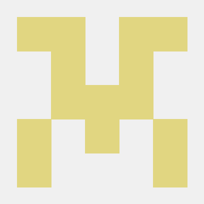 Spindles Ark Server Toolkit Github