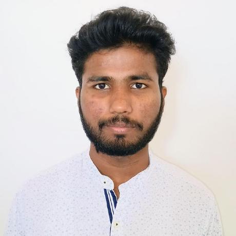 Shivasiliveru22 Siliveru Shiva Github