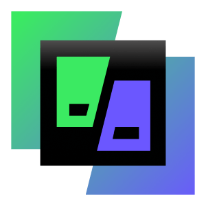 Code With Jean Github