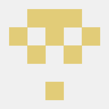 Molieh Moliehi Mokete Github