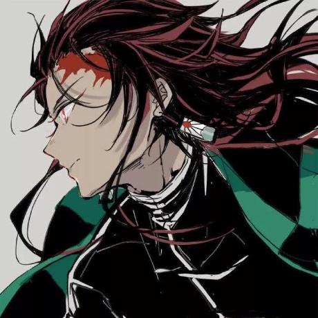 Lightsunmor Morsun Github