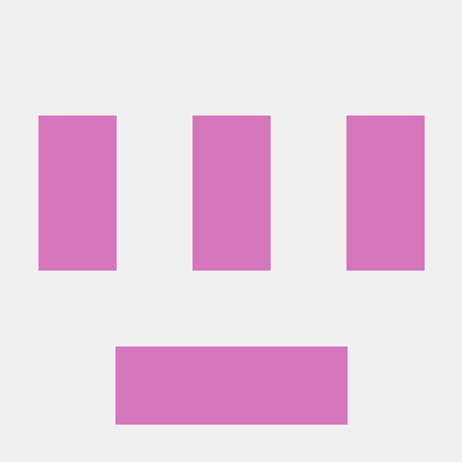 Flipkart Raja Github