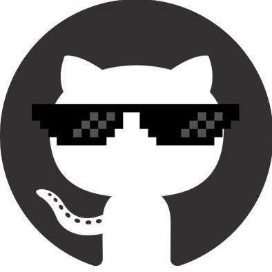 Anurag Shaw Anurag Shaw Github