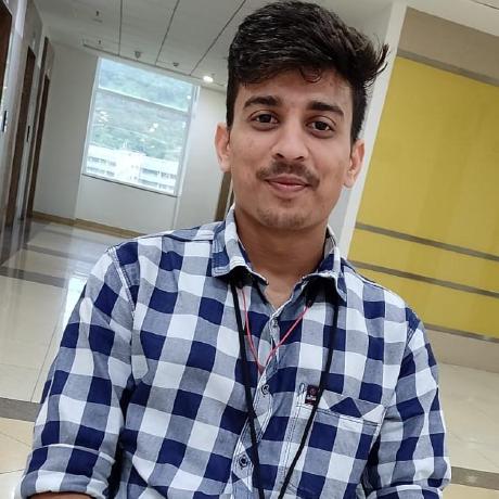 Bisenankit21 Ankit Bisen Github