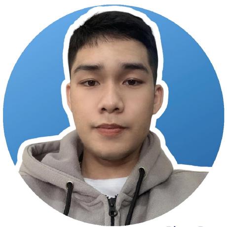 Quaan154dev đào Bá Anh Quân Github