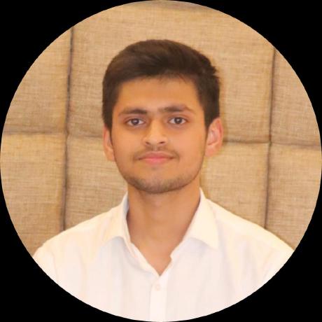 Mayank Sharma17 Mayank Sharma Github