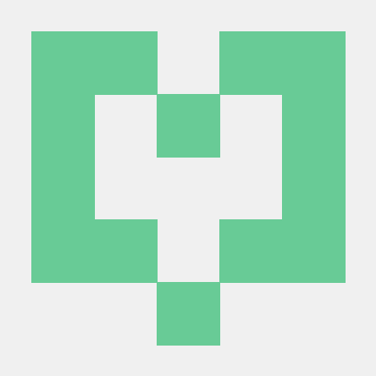 Seamless Digital Home Github