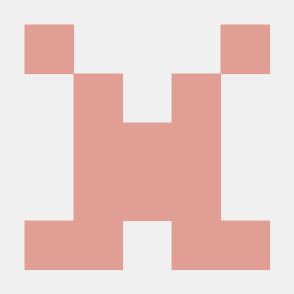 The United Nations Github