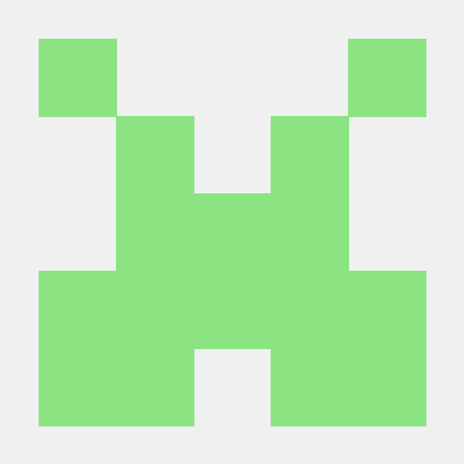 University Group Github