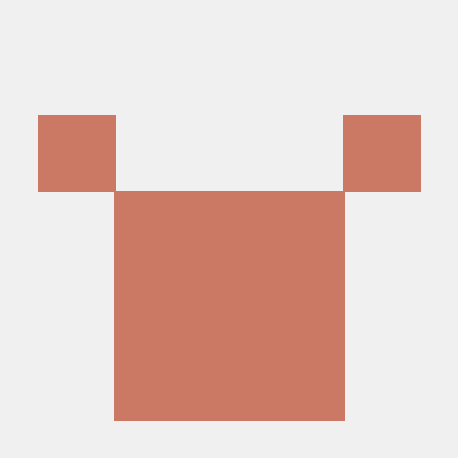 Connective Solutions Github