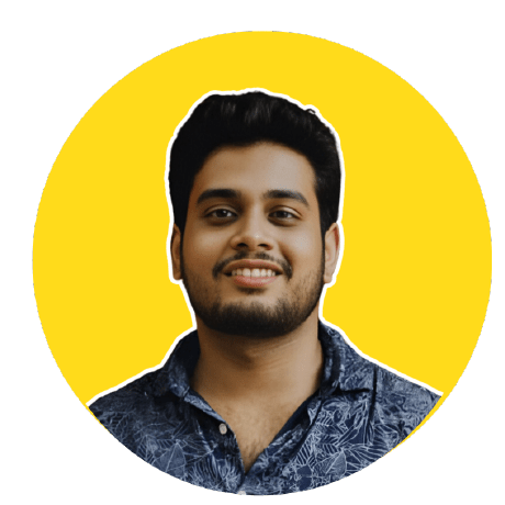 Joydip Official Joydip Pan Github