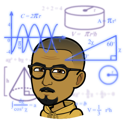 Samet Byte Samet Bayat Github