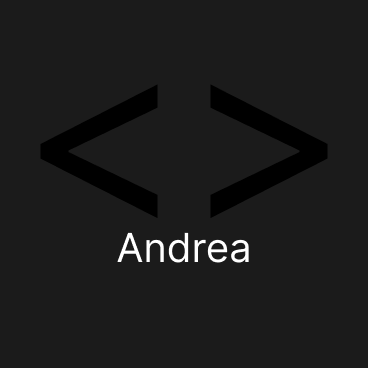 Andredev78 Dev Andre Github