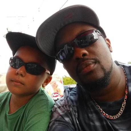 Robotreece1101 Reece Github