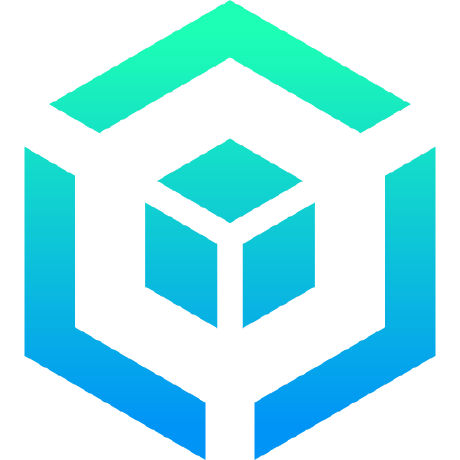 Stakecube Network Github - Geometric Images - Professional Full HD Collection