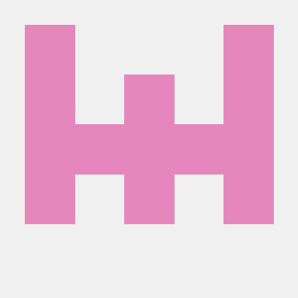 Free Web Solutions Github