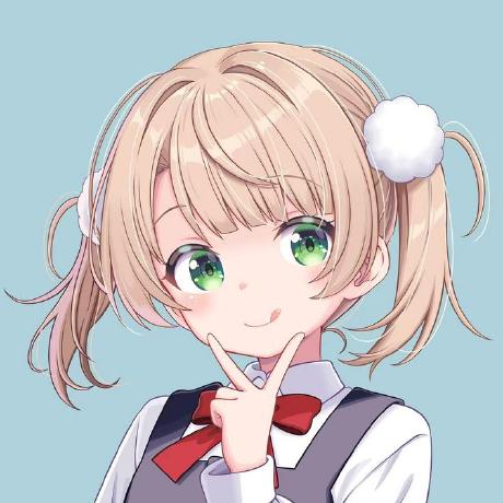 Kasima Kagami Github