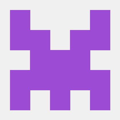 Scarlet Codes Github