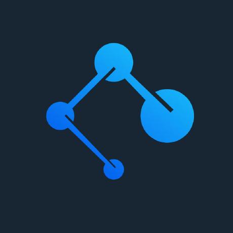 Aspnano Nano Asp Net Boilerplate Github