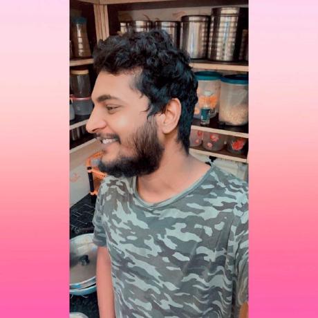 Arun Cloud Dev Arun Raj Github