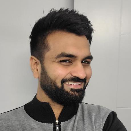 Github Darpansheth Employee Program Employee Program Showcase The - Premium Nature Pattern Gallery - 4K