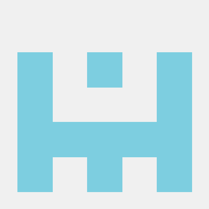 Heromatic Github