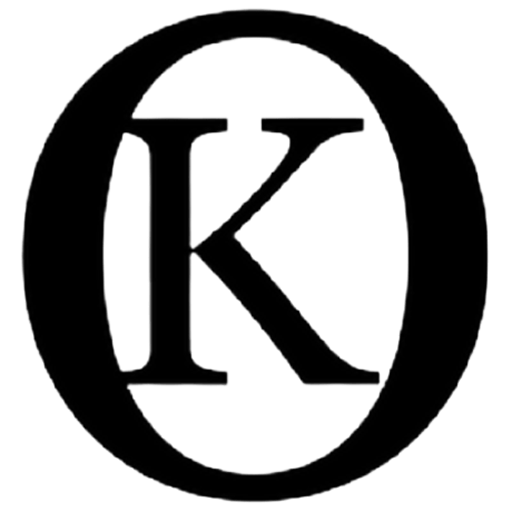 Oki Technologies Ltd Github
