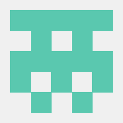 Vinayaka4 Vinayaka Hk Github