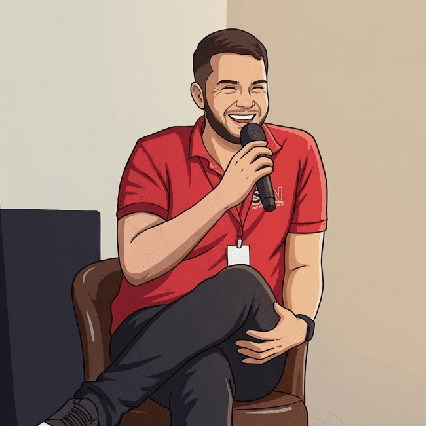 Dev Davimarques Davi Marques Github